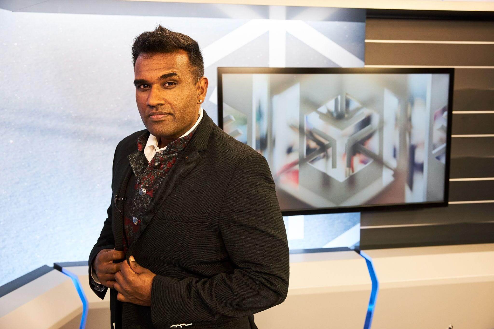 3 Ways to Prepare for your FIRST Toastmasters Speech