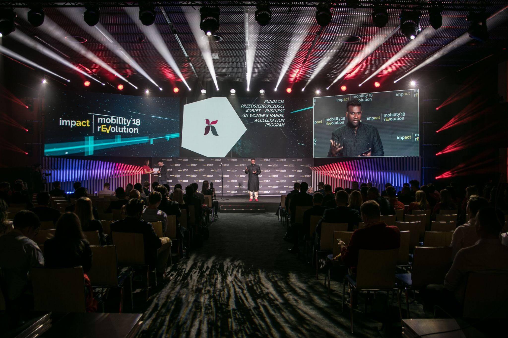 3 Ways to Prepare for your FIRST Toastmasters Speech