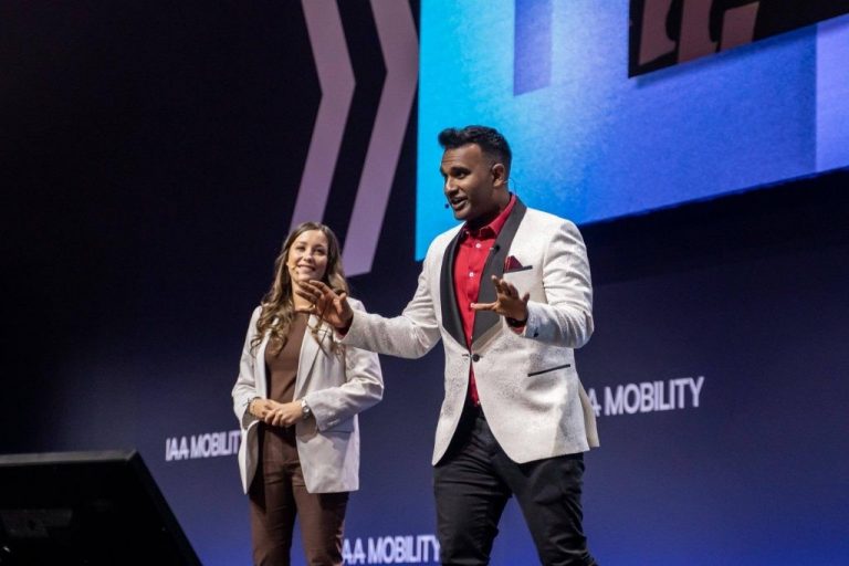 TEDx Mastery: How to Secure a Return Invitation to Speak at a TEDx ...